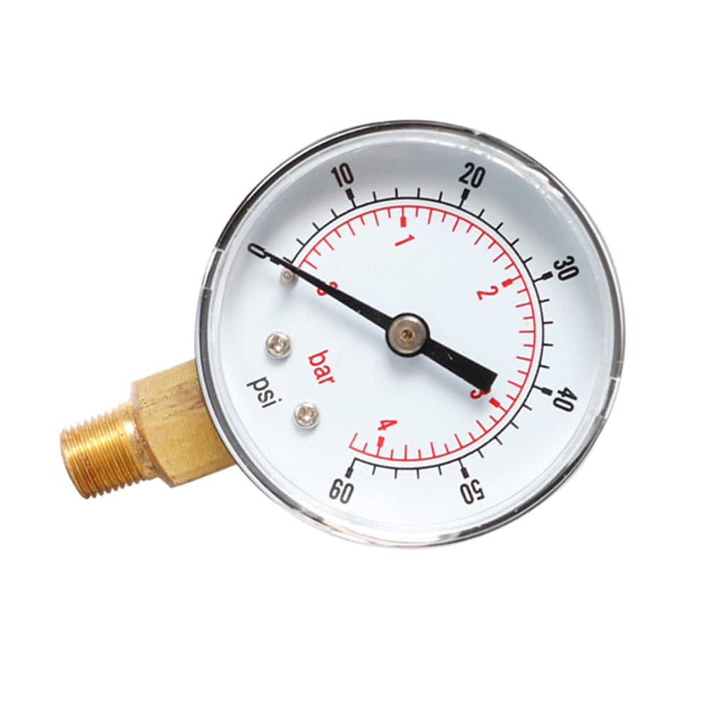 unbranded Tank Pressure Relief Valve Automatic Electric Air Compressor ...