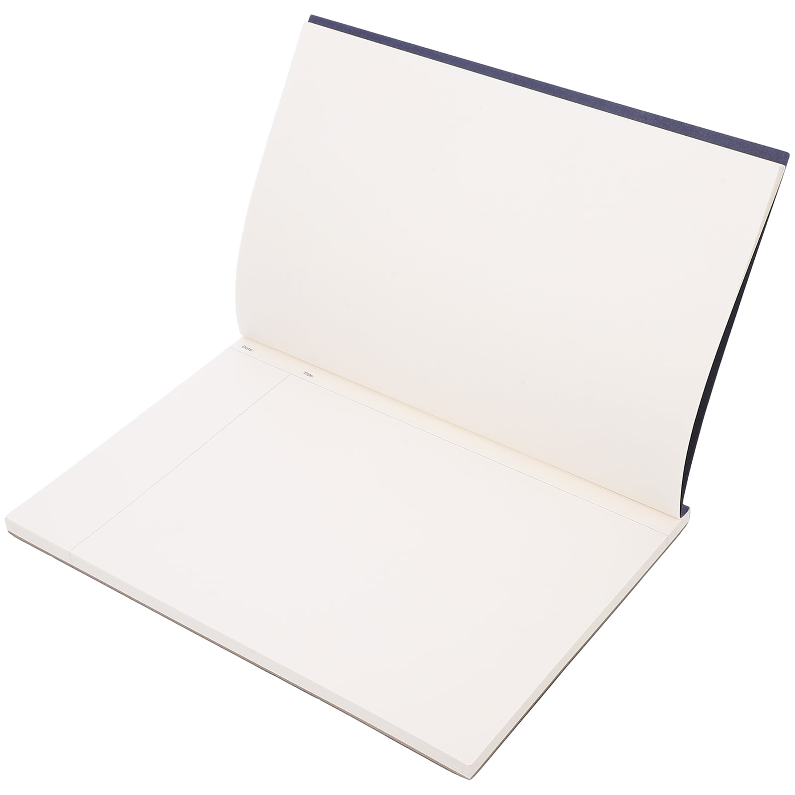 Raindrops 1Set Portable Students Notepad Mind Mapping Diary Journal for ...