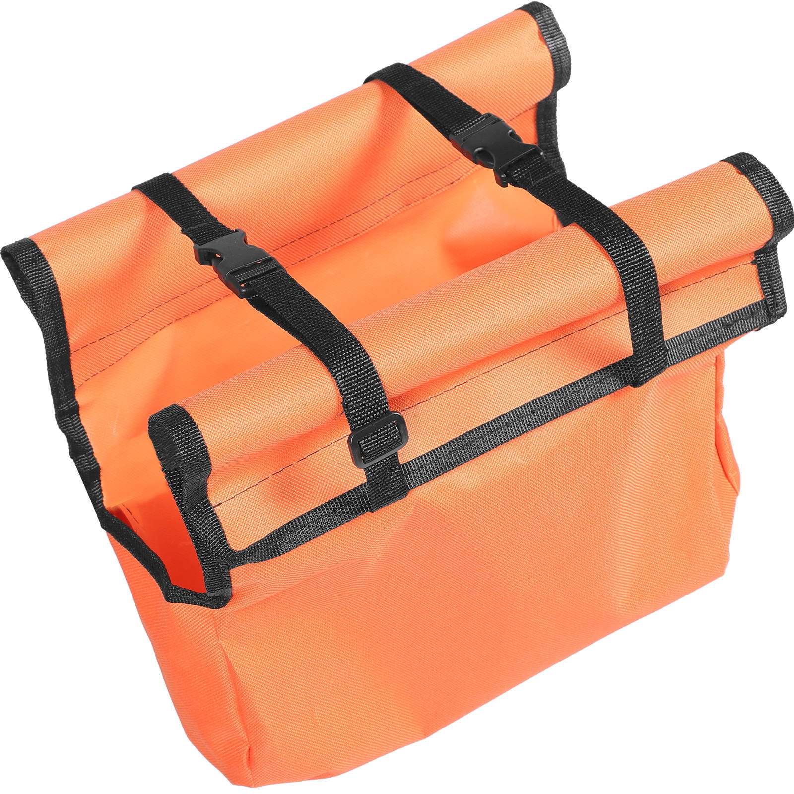 unbranded Telescopic Ladder Tool Kit Large Hanging Pouch Bag for ...