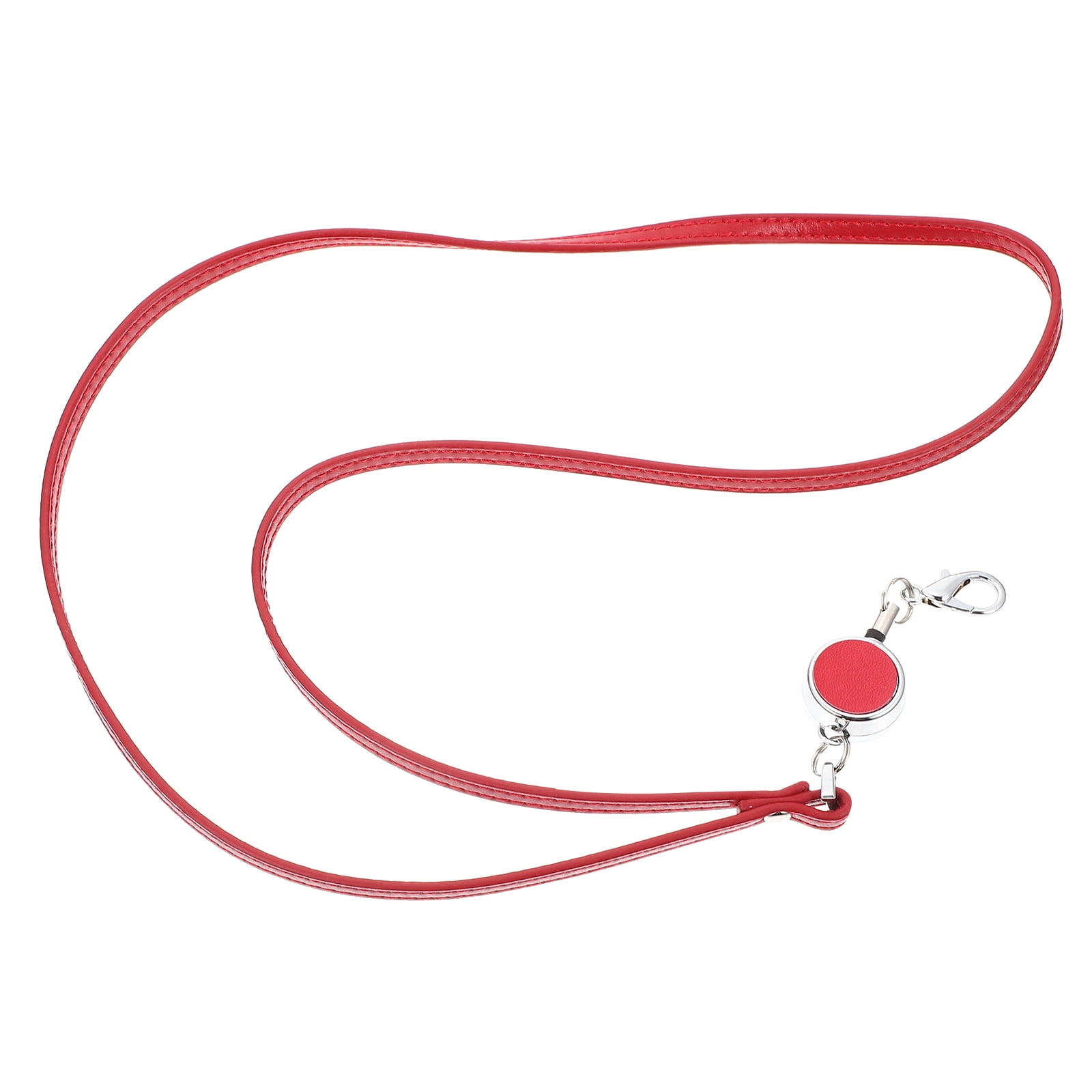 unbranded Telescopic Sling Lanyard Work Cards Hanging Straps Cell Phone ...