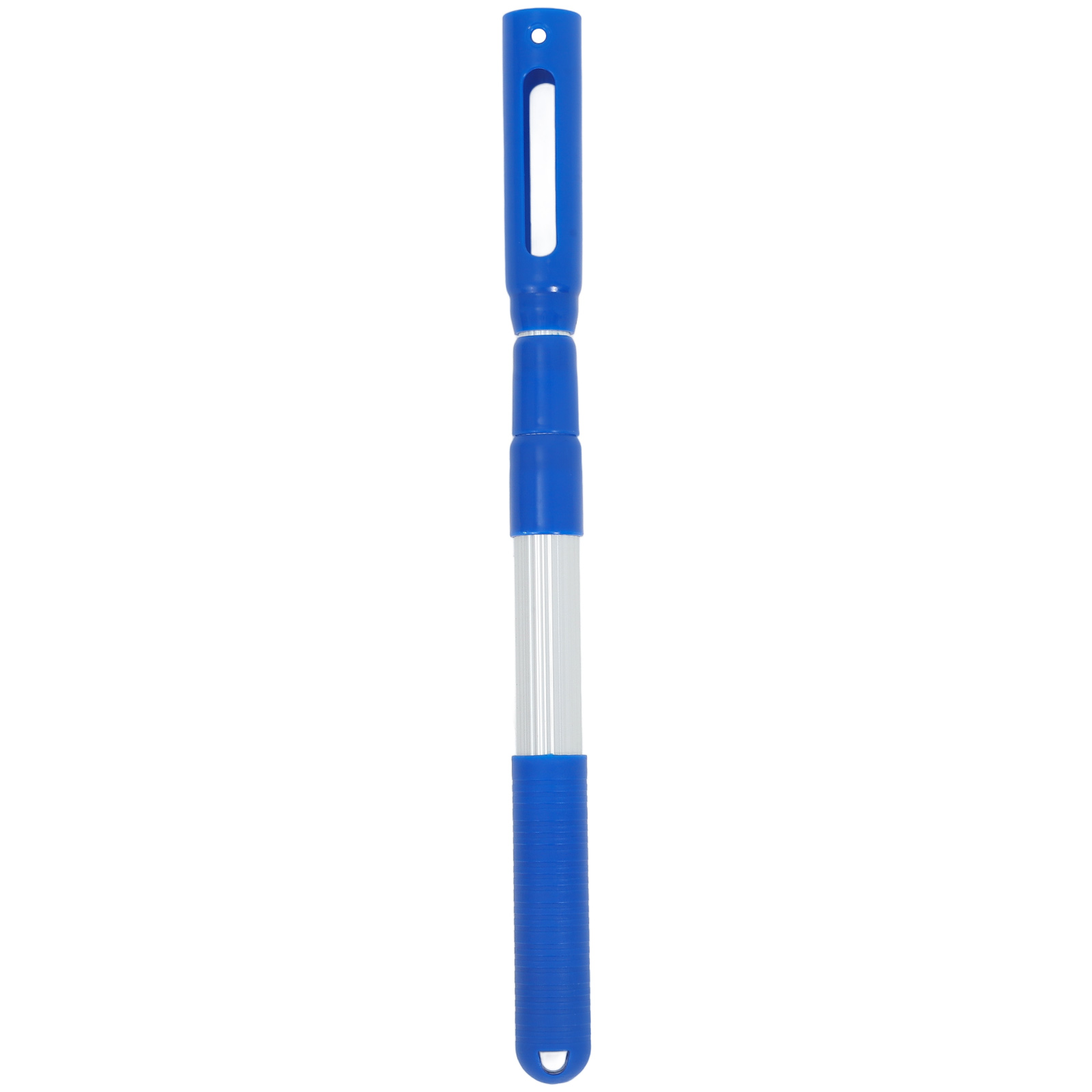 unbranded Telescoping Pool Pole Detachable Pool Extender Pole ...