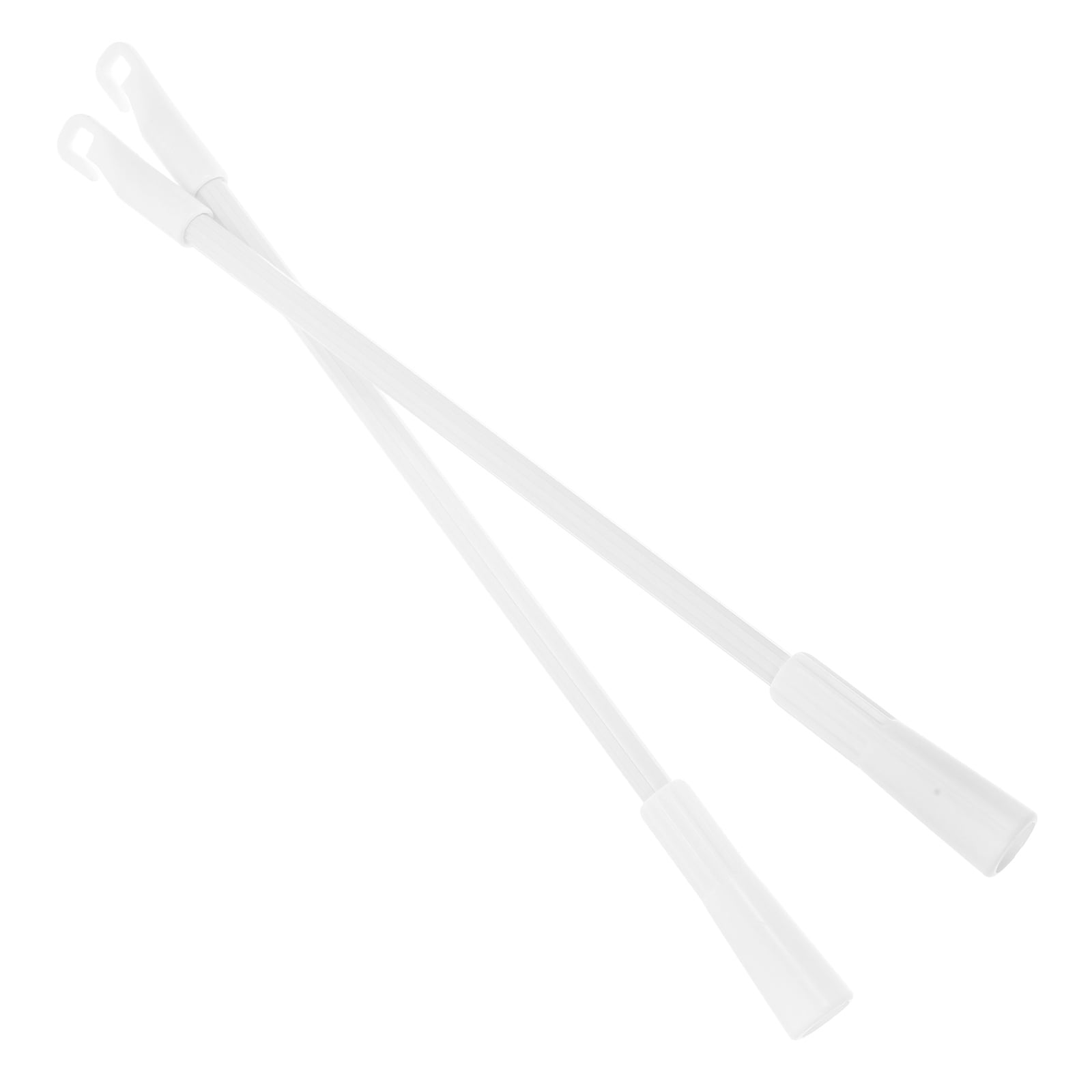 unbranded Tension Rod Push Pull Rod For Roller Shades Vertical Blind ...