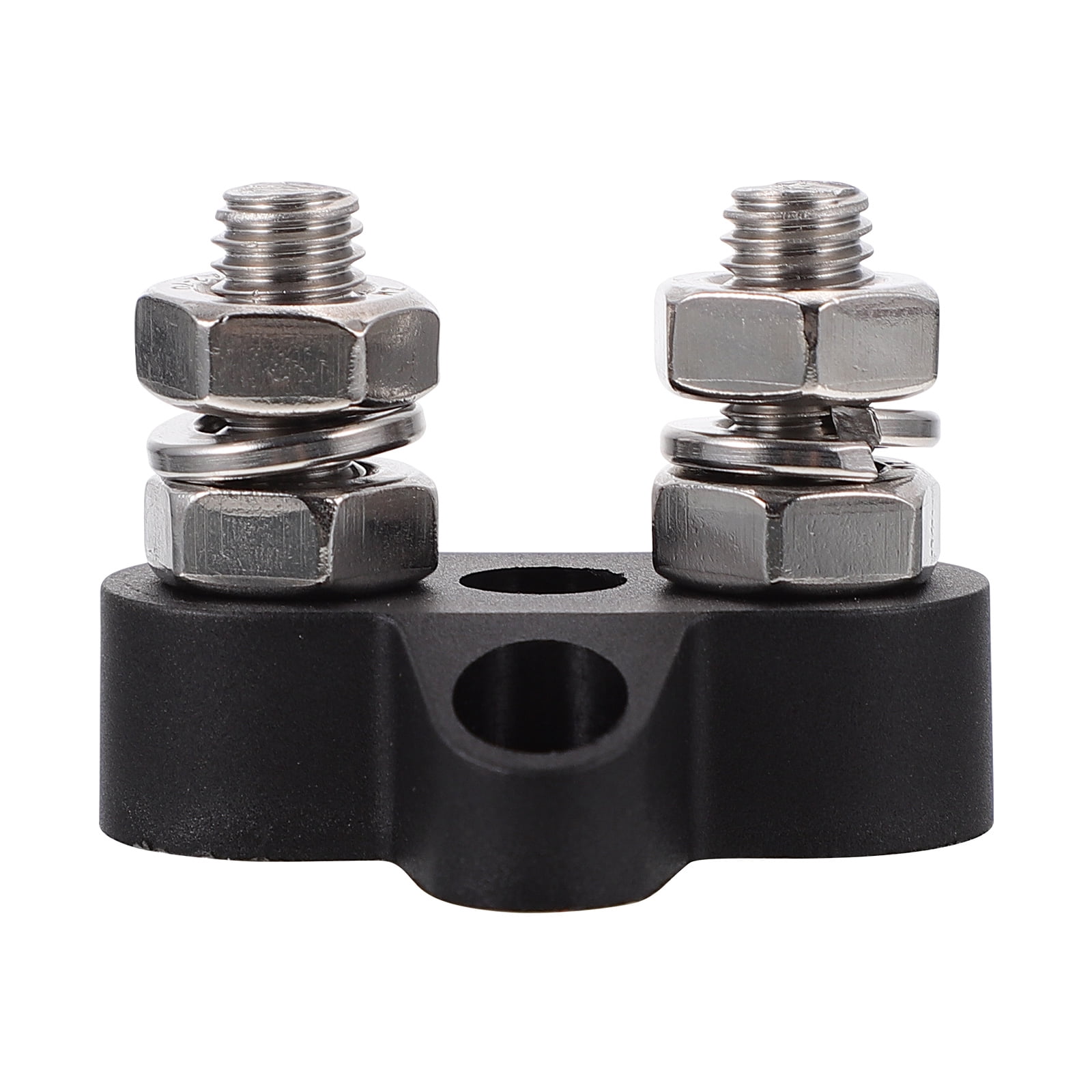 unbranded Terminal Block for Truck Creative Junction Wire Terminals ...