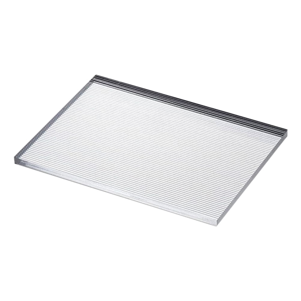 unbranded Texture Background Board Photo Shoot Props Product ...