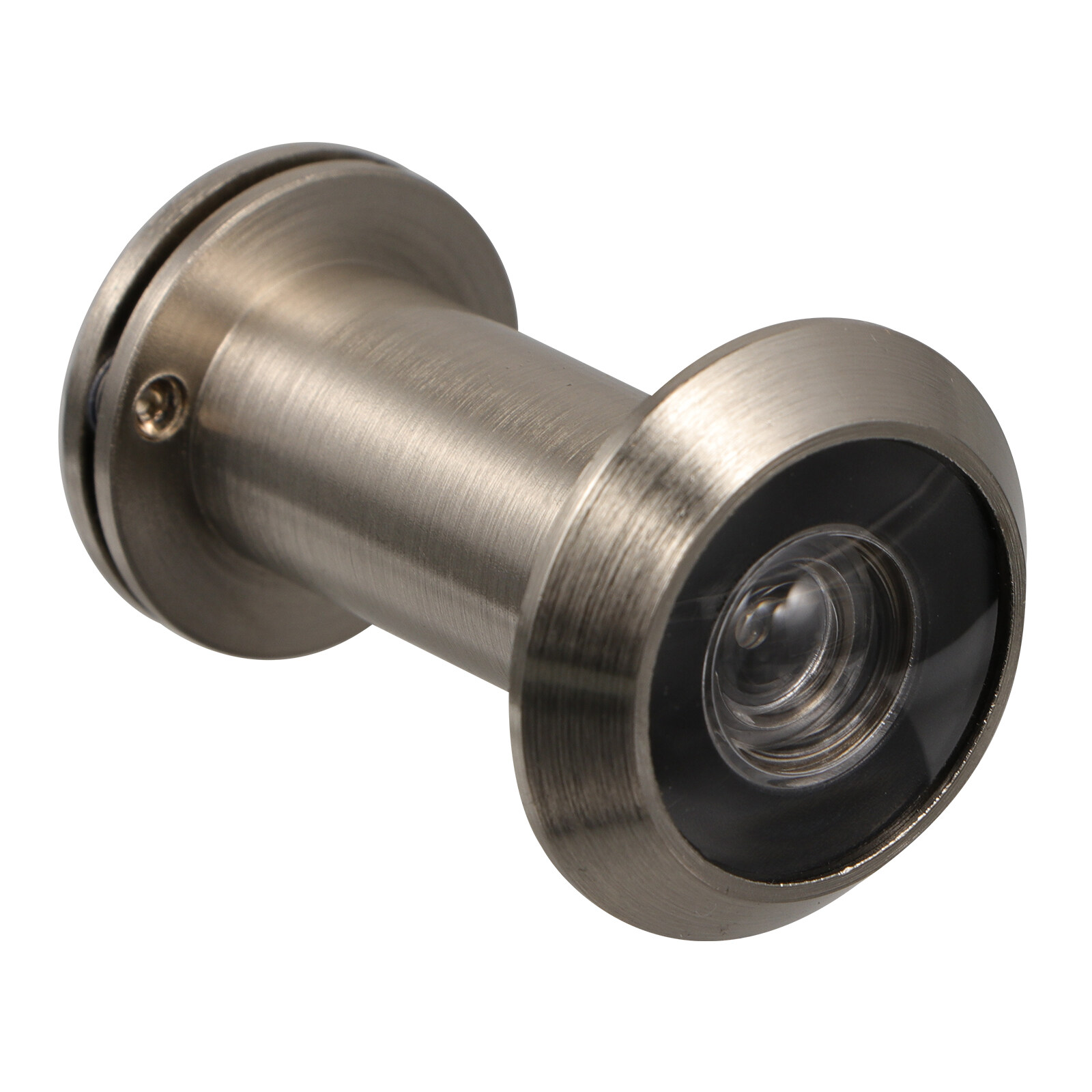 unbranded The Tote Bag Anti-theft Door Peephole Security Door Monitor 4 ...