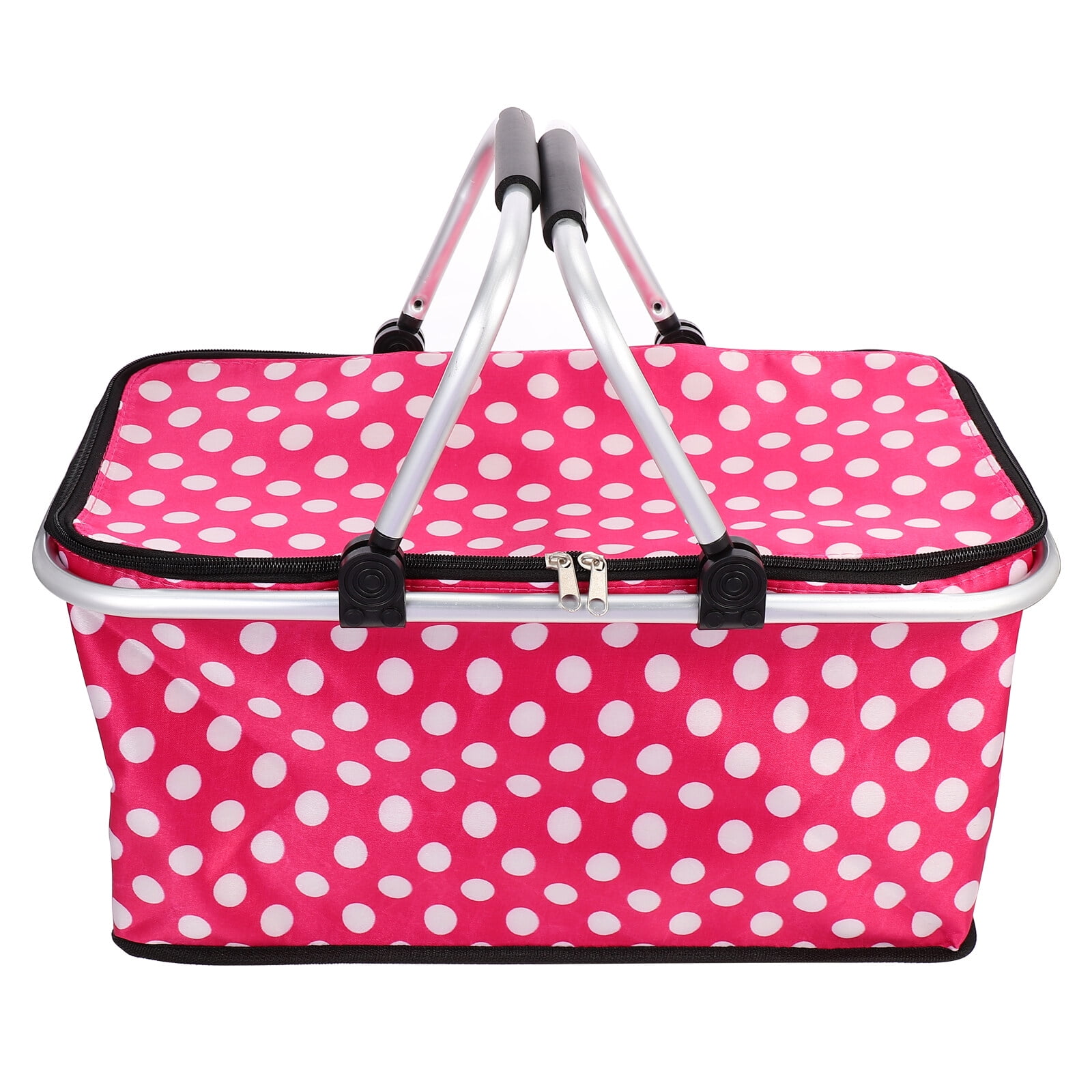 unbranded Thermal Food Warmer Cooler Bags Cooler Box Thermal Box ...