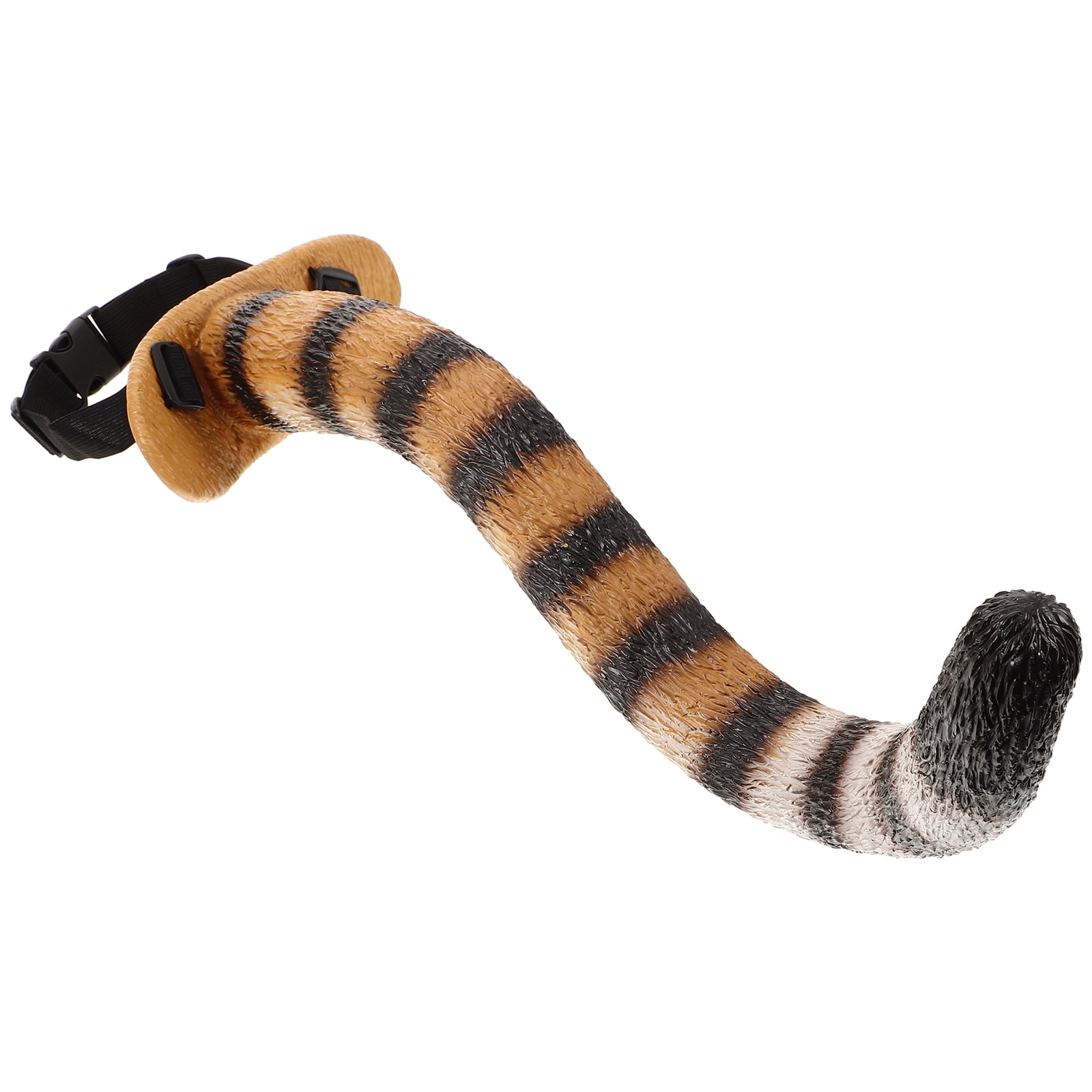 Tigger Tails