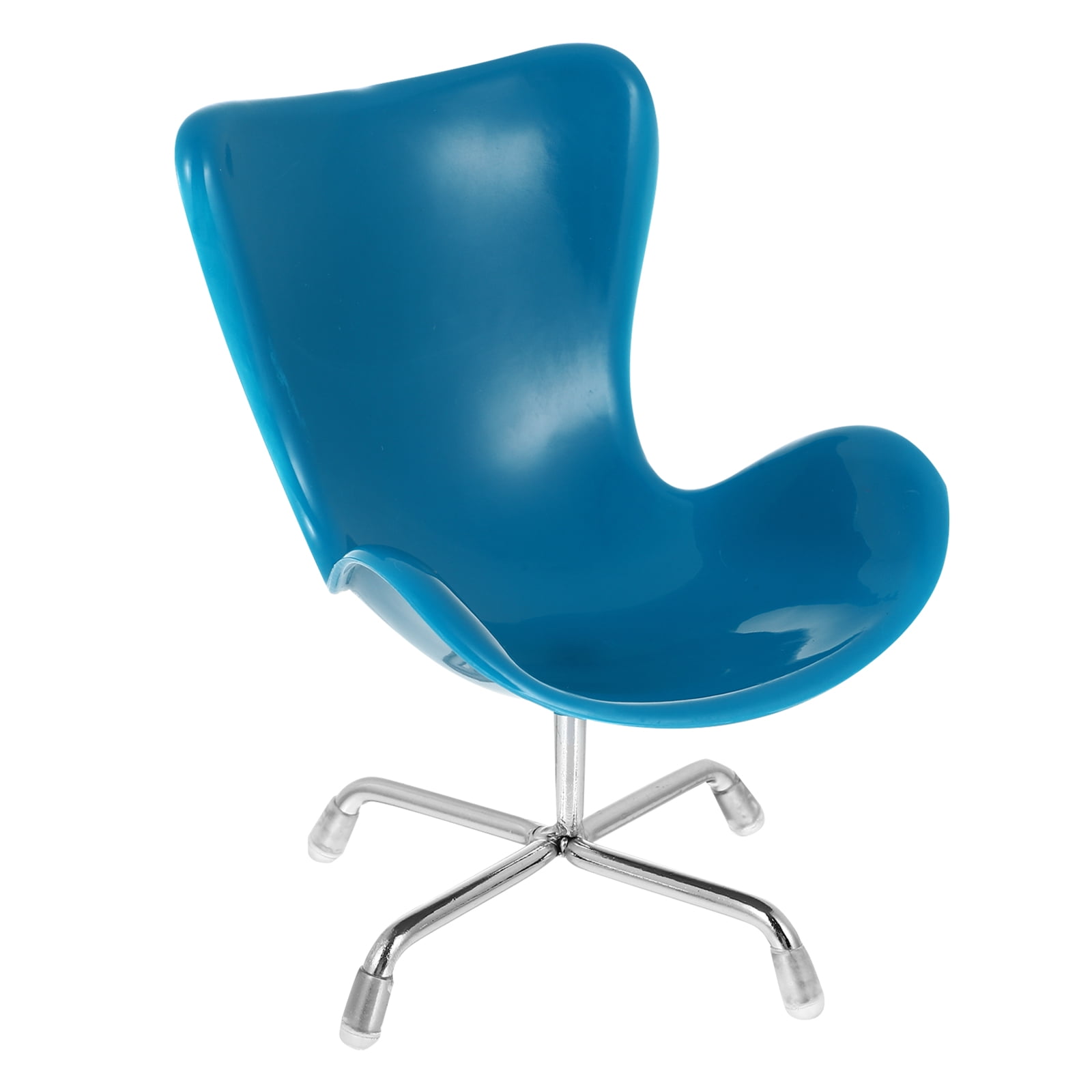 Miniature Eame Chair