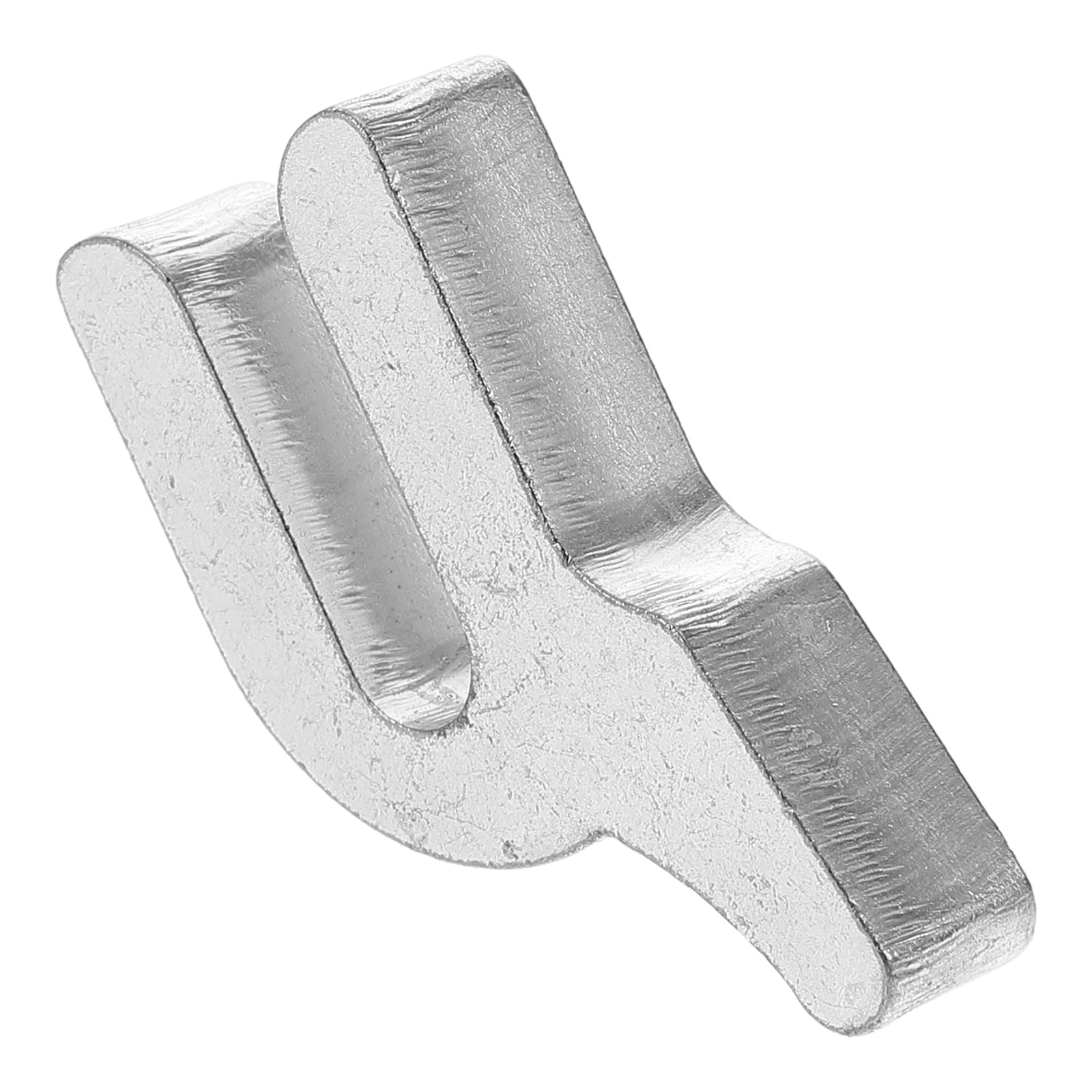 unbranded Tire Changer Machine Motorcycle Accessory Motorcycle Tire ...