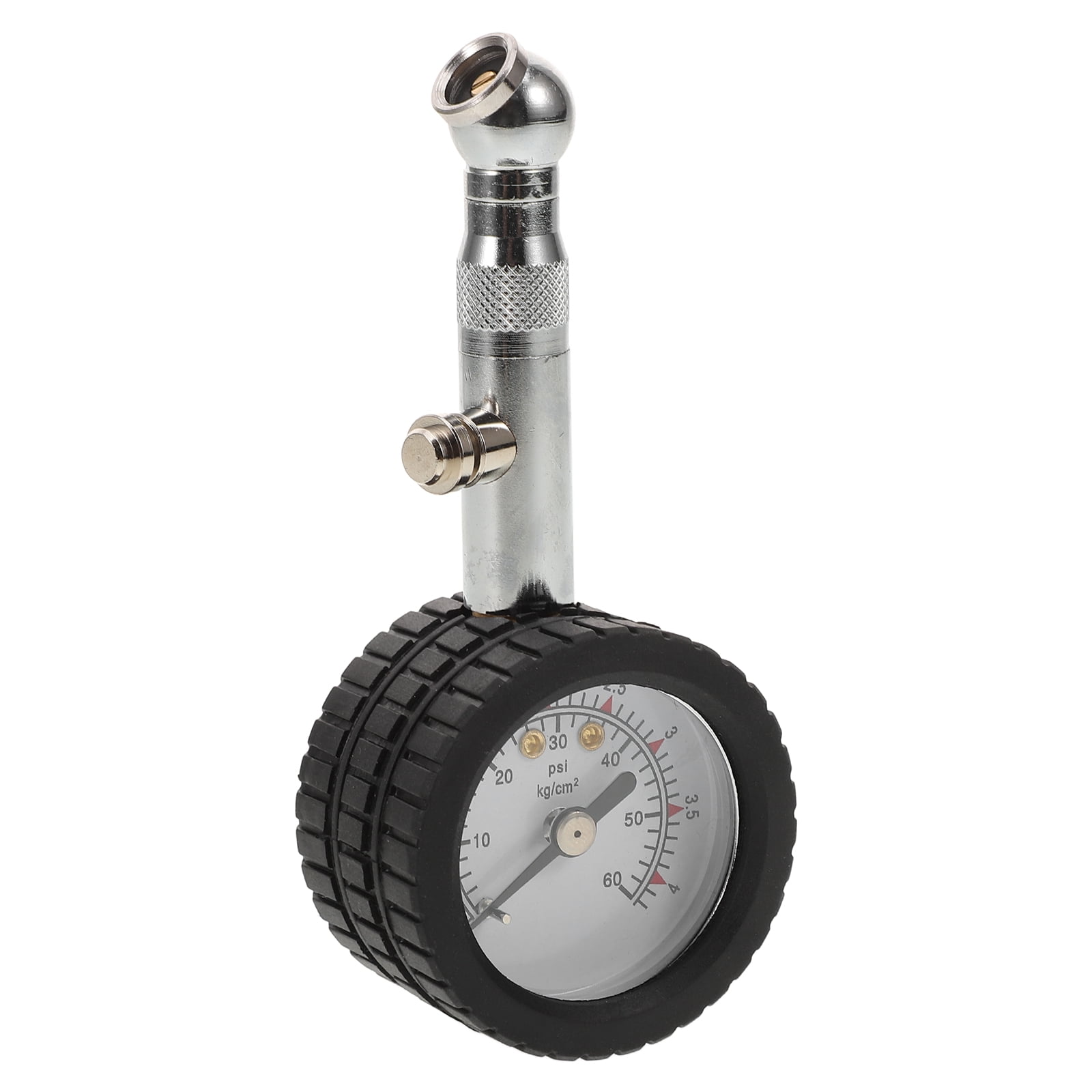 unbranded Tire Mount Demount Tool Deflators Tire Pressure Gauge 10.50X4 ...