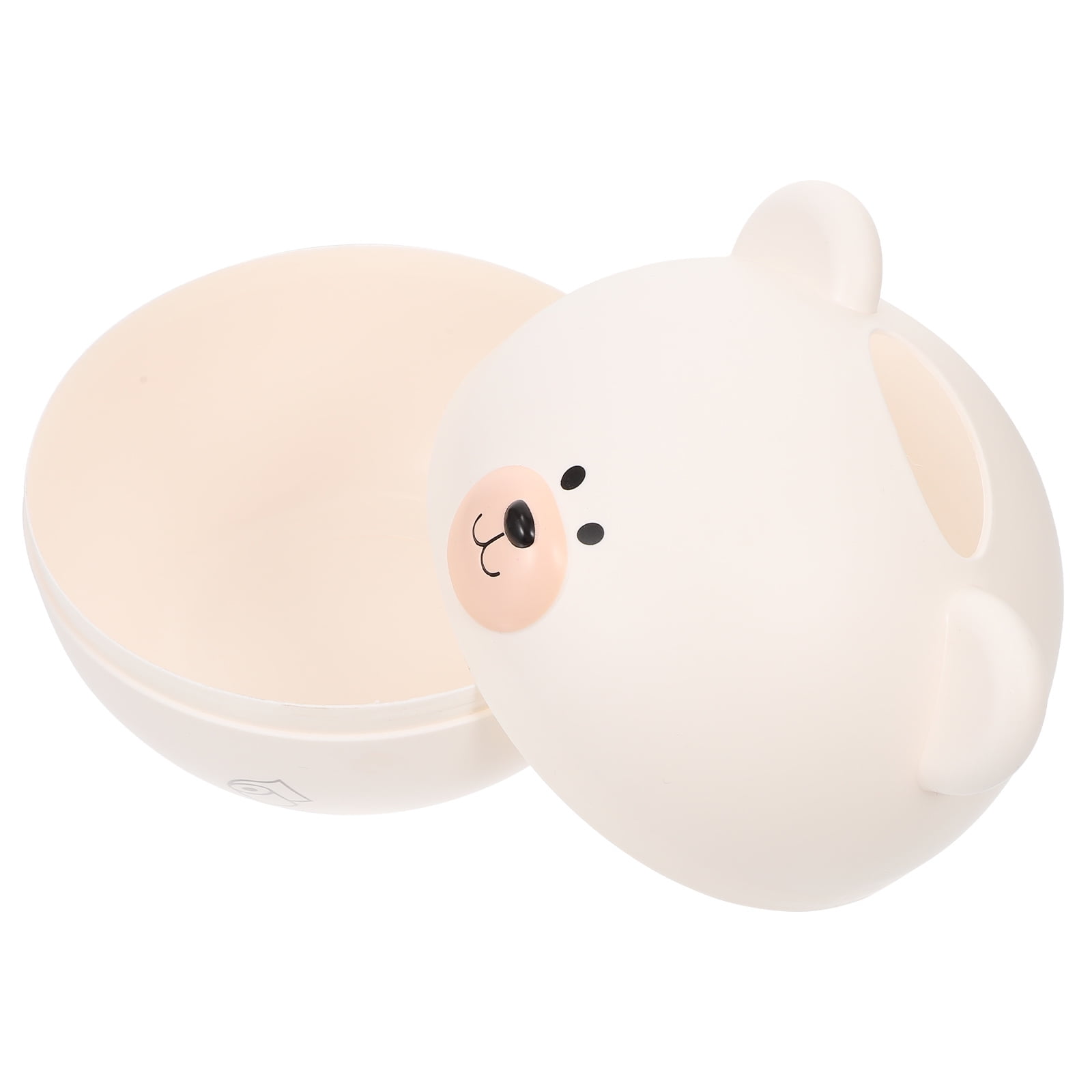 unbranded Tissue Refill Holder Tissues Boxes Cube Push and Pull Cartoon ...