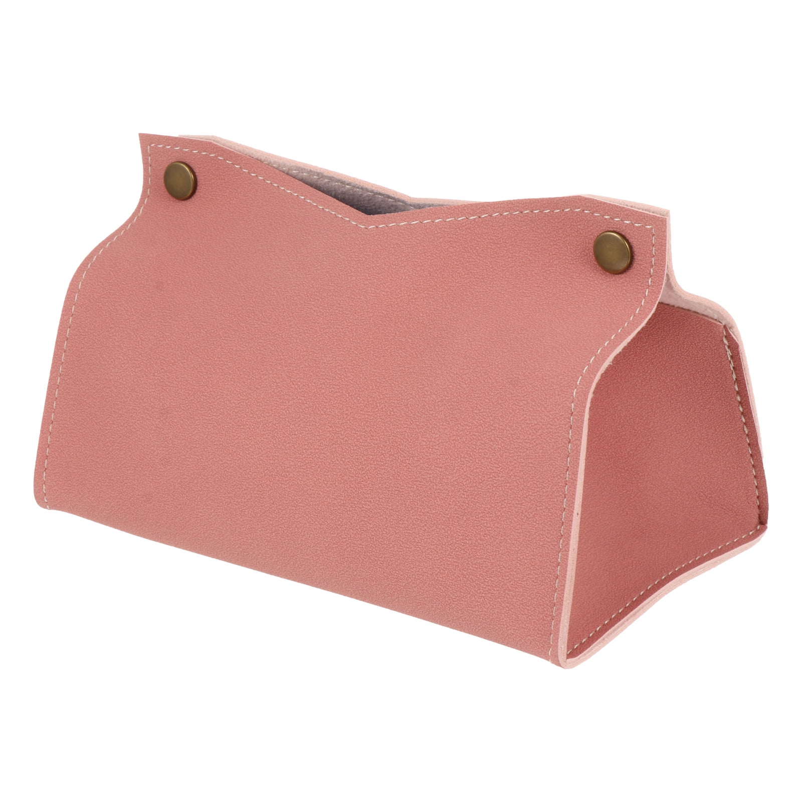 unbranded Tissue Storage Case Creative Napkin Container Tissues Cube ...