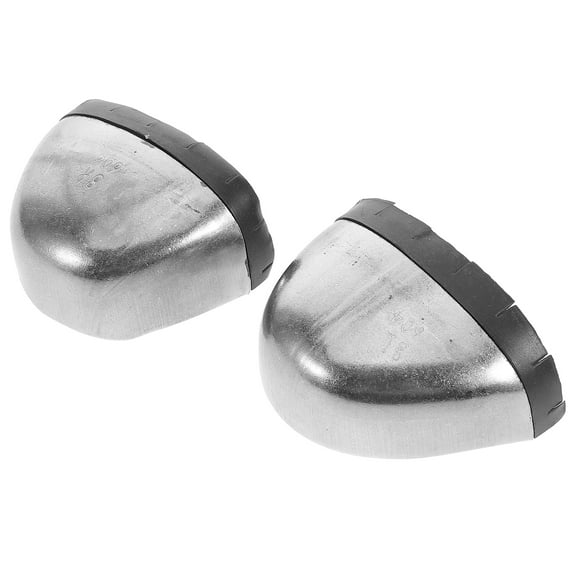 Steel Toe Shoe Covers in Shoe Covers - Walmart.com