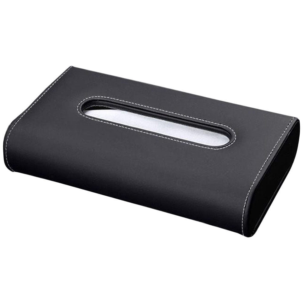 unbranded Toilet Paper Bulk Wet Wipes Dispenser Tissue Box Case Chic ...