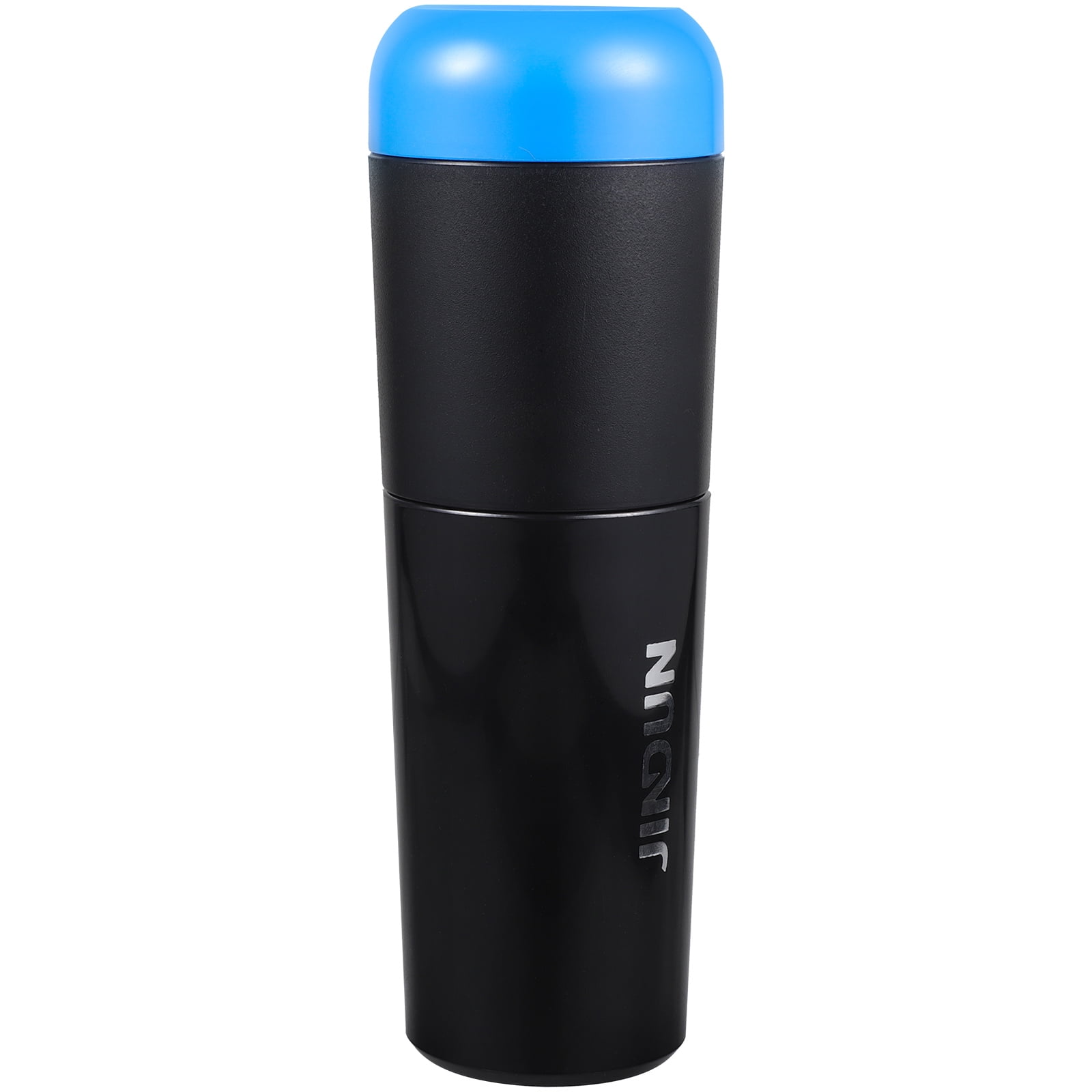 unbranded Toothpaste Toothbrush and Carrying Box Container Travel ...