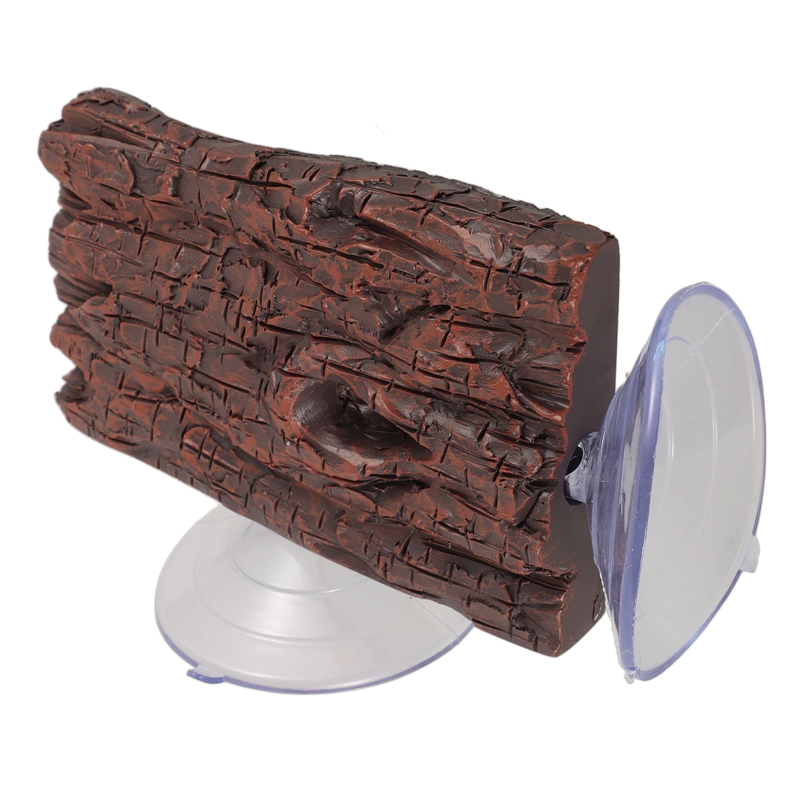 unbranded Tortoise Habitat Accessory Aquatic Turtle Tank Accessories ...