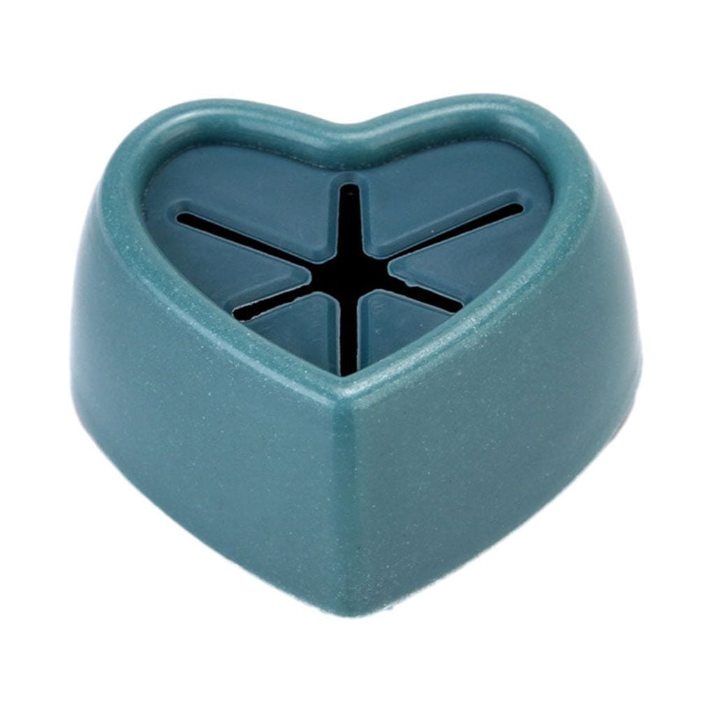 chidgrass Towel Rack Kitchen Bathroom Wall Mounted Cleaning Dishcloth ...