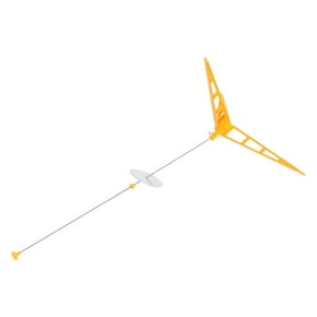 Best Sellers In Toys Games Model Rocket Accessories