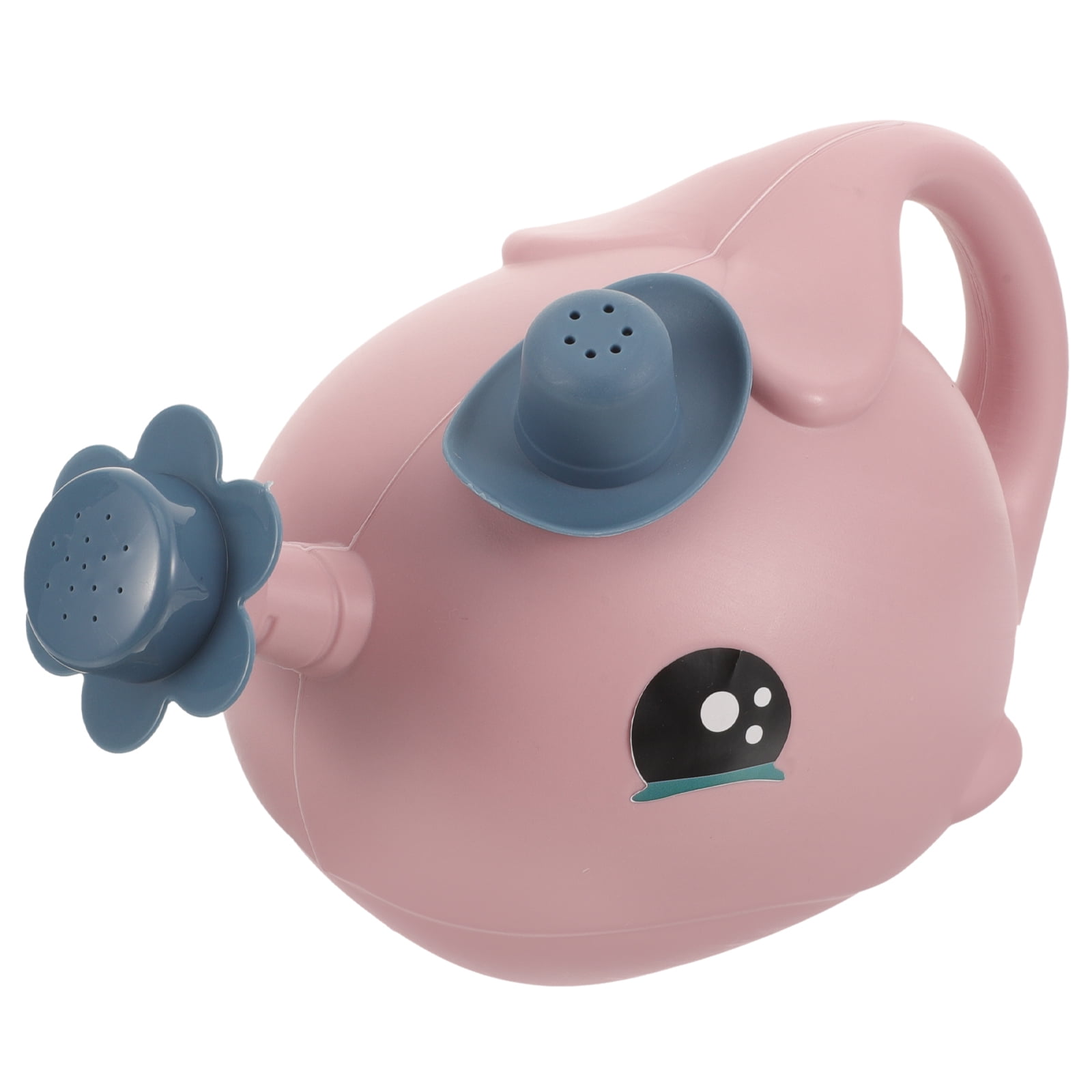 unbranded Toy Pool Noodle Spray Bottle Gardening Kettle Office 23X12CM ...