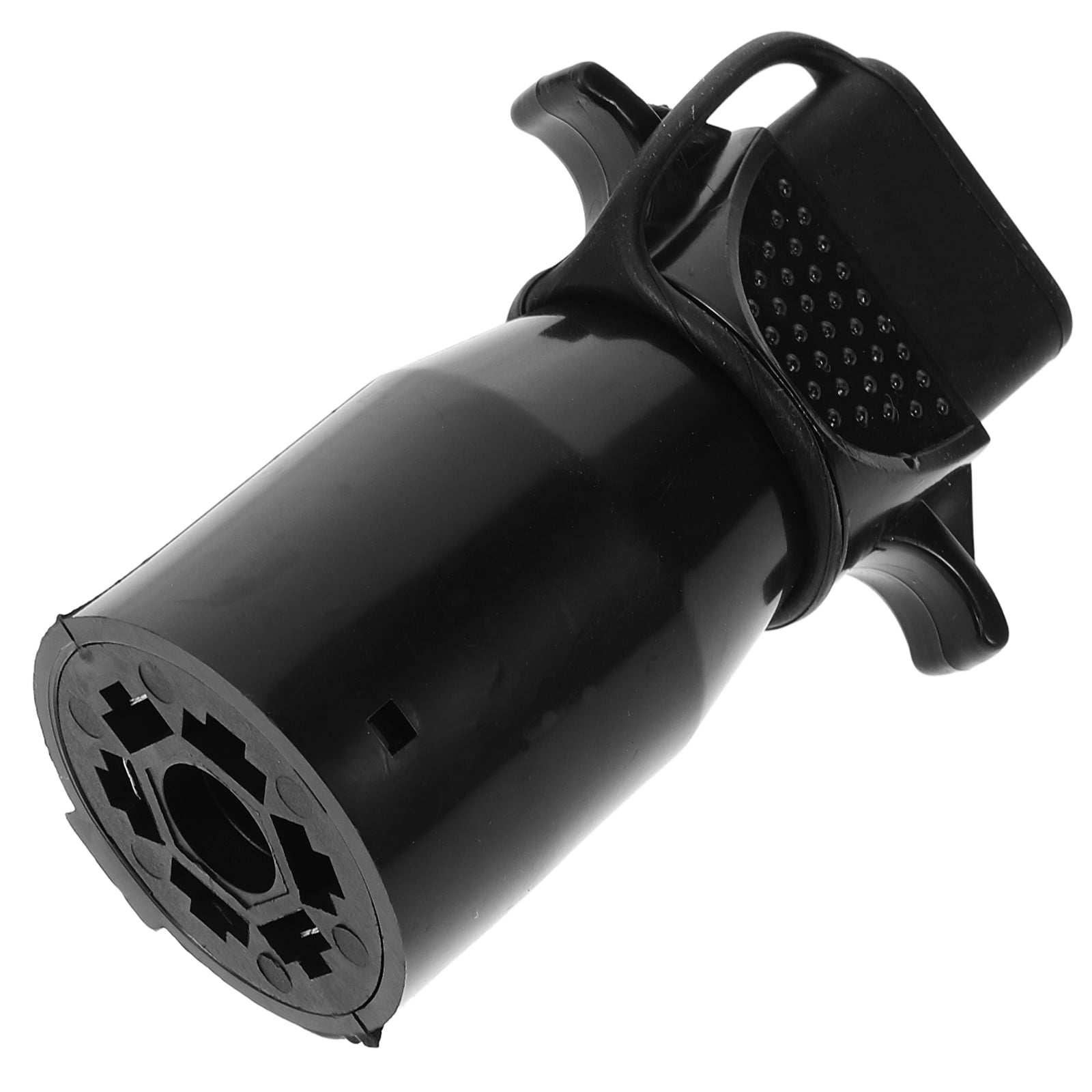 unbranded Trailer Adapter 4 Pin Trailer Plug Adapter Trailer Light ...