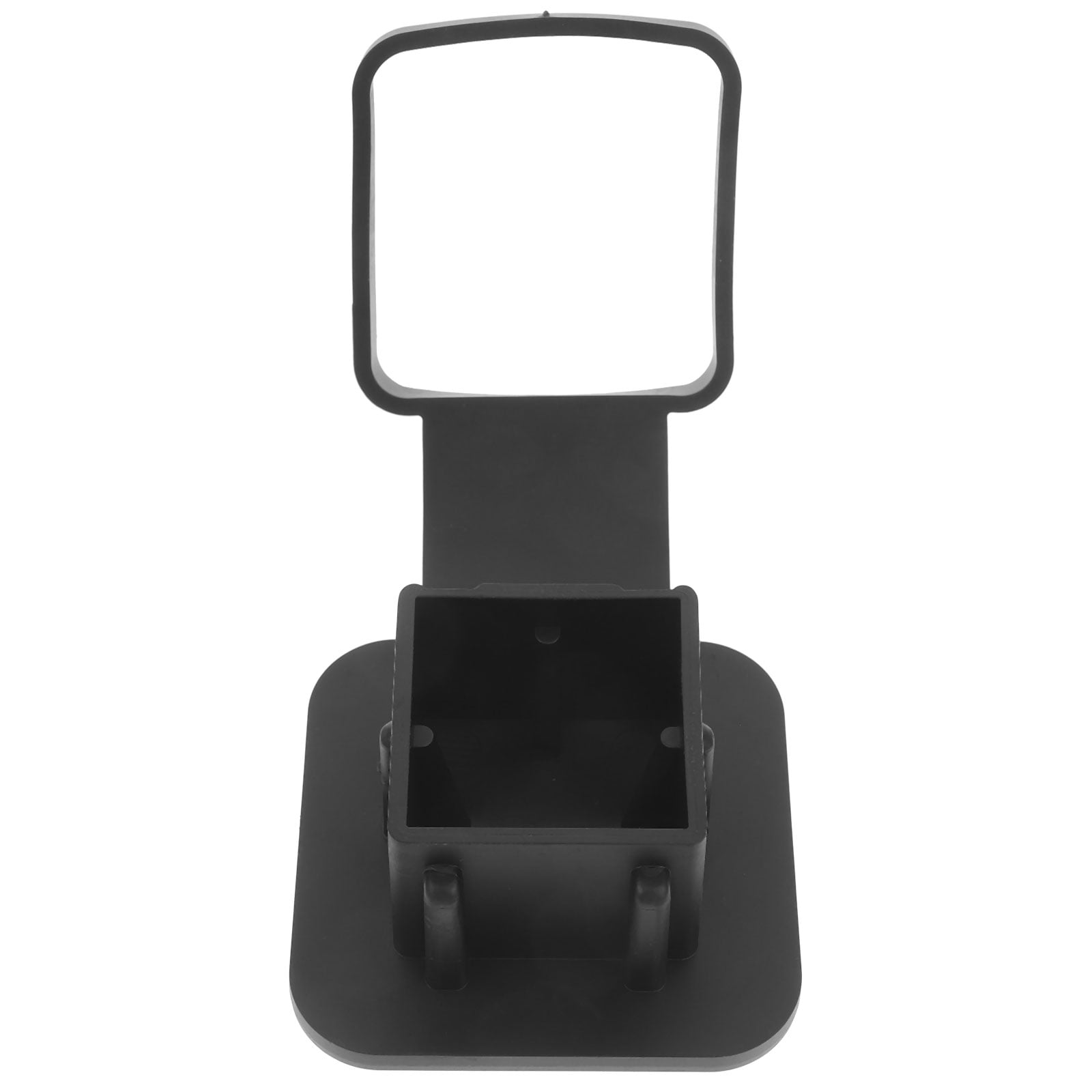 unbranded Trailer Hitch Cover Pin Claymore Shackle Truck Accessories ...