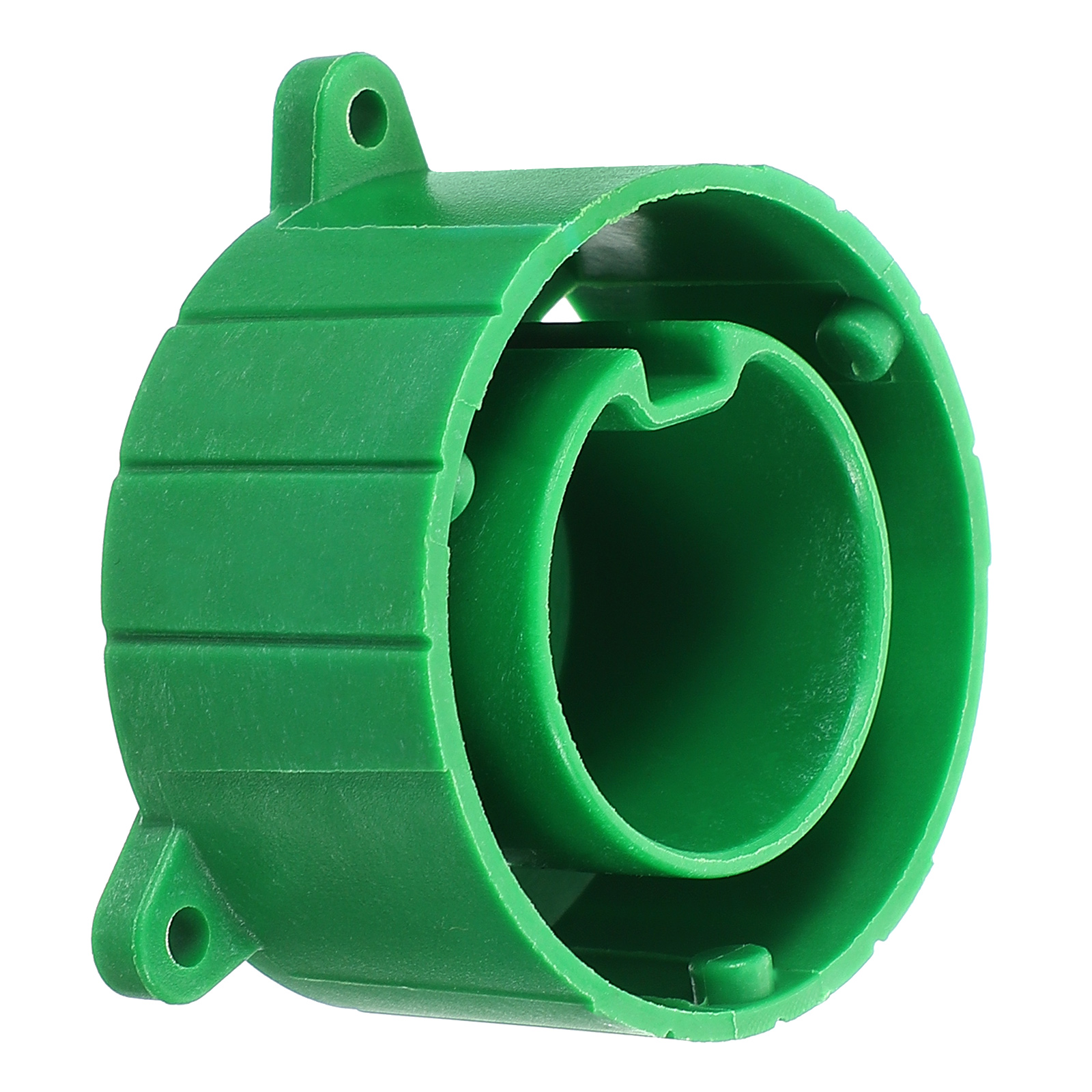 unbranded Trailer Socket Cover 13-pin Trailer Connector Cap Parking ...