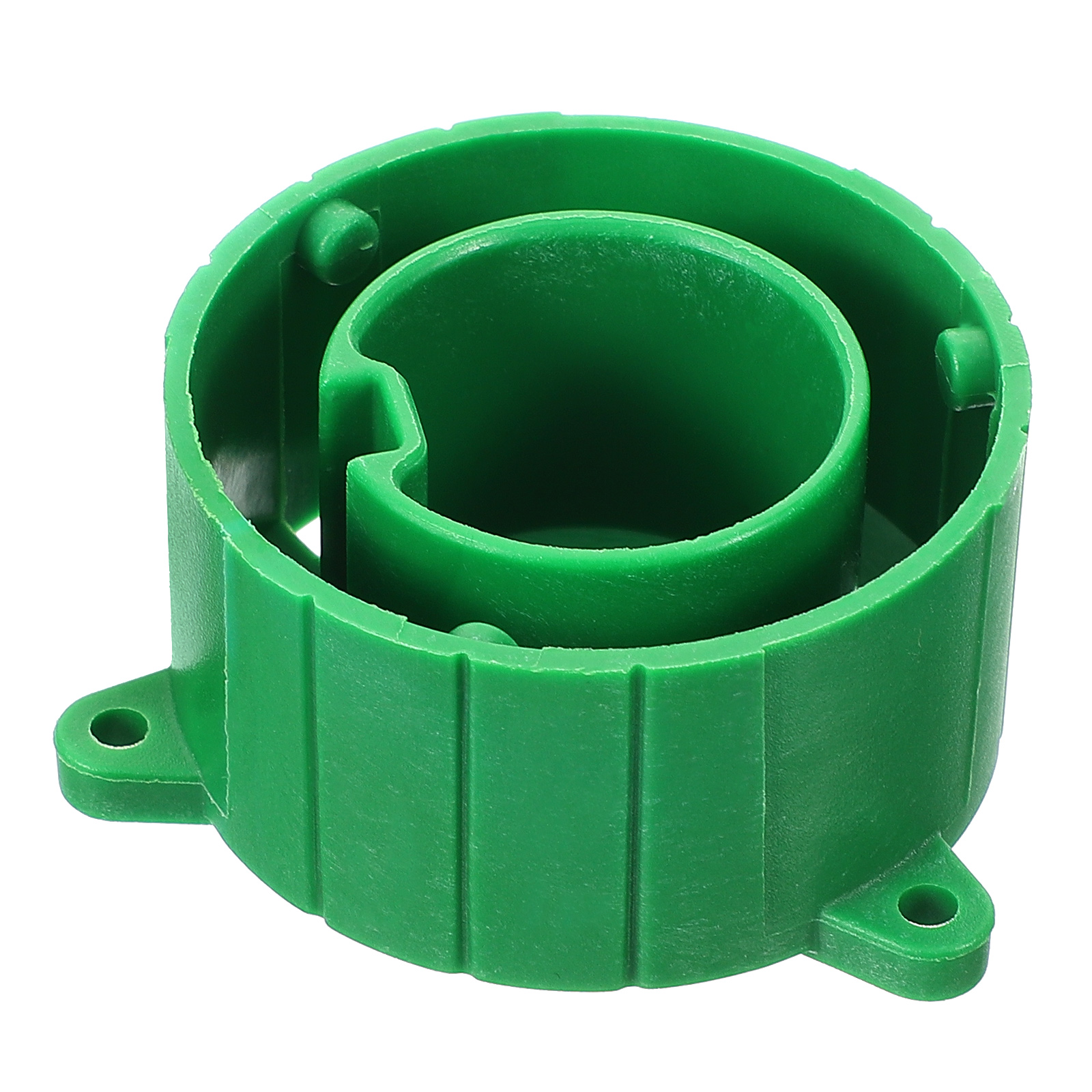 unbranded Trailer Socket Cover 13-pin Trailer Connector Cap Parking ...