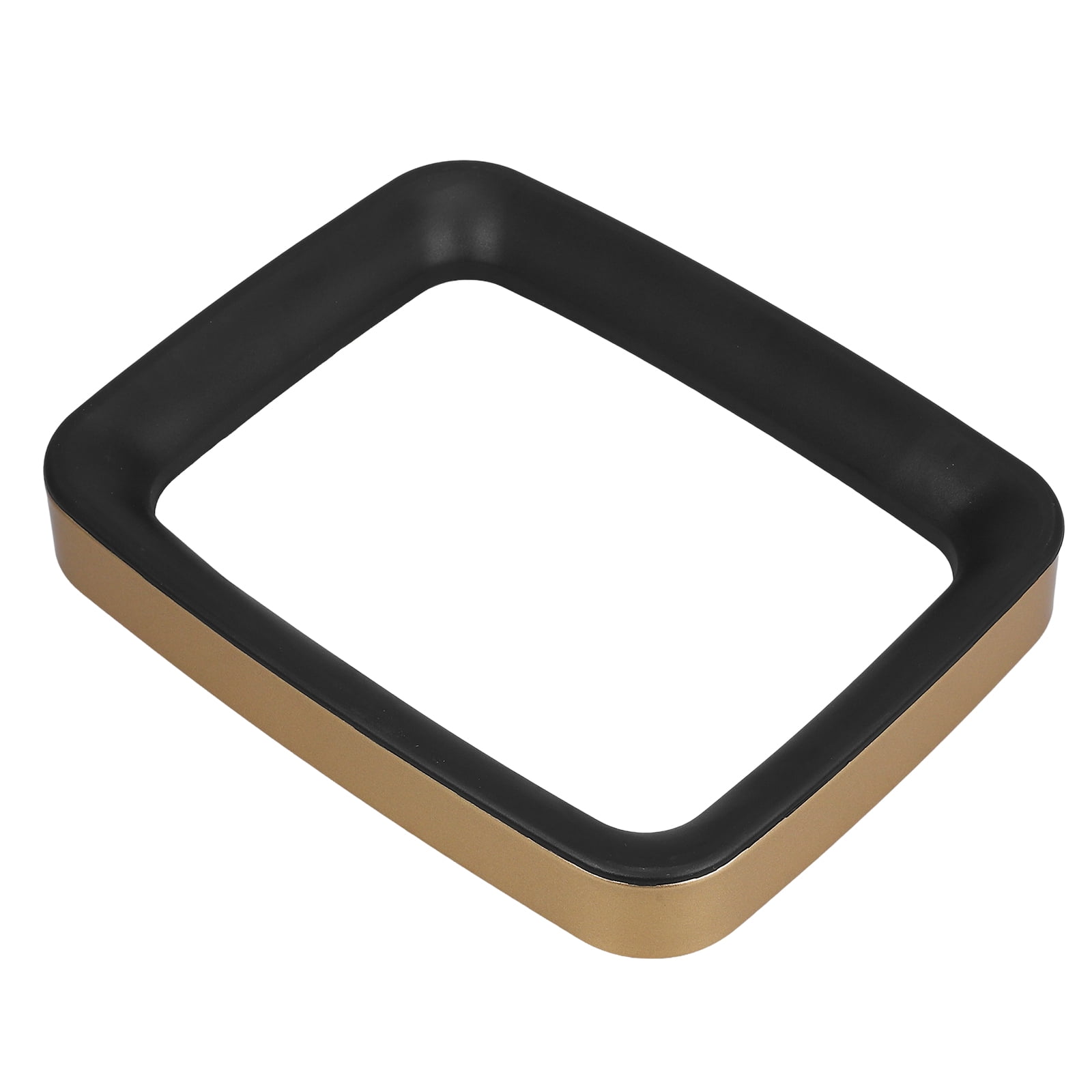 unbranded Trash Can Press Ring Garbage Can Ring For Maximum Stability ...