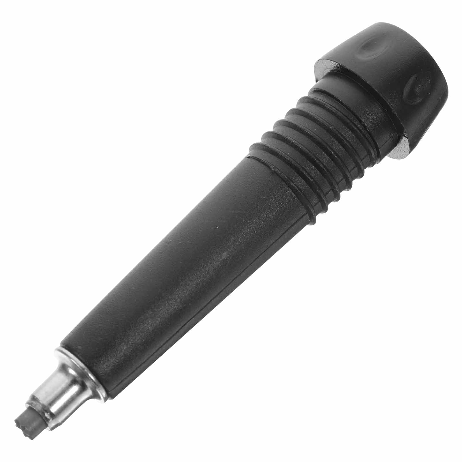 unbranded Trekking Pole Tip Hiking Sticks Climbing Rod Walking Tips ...