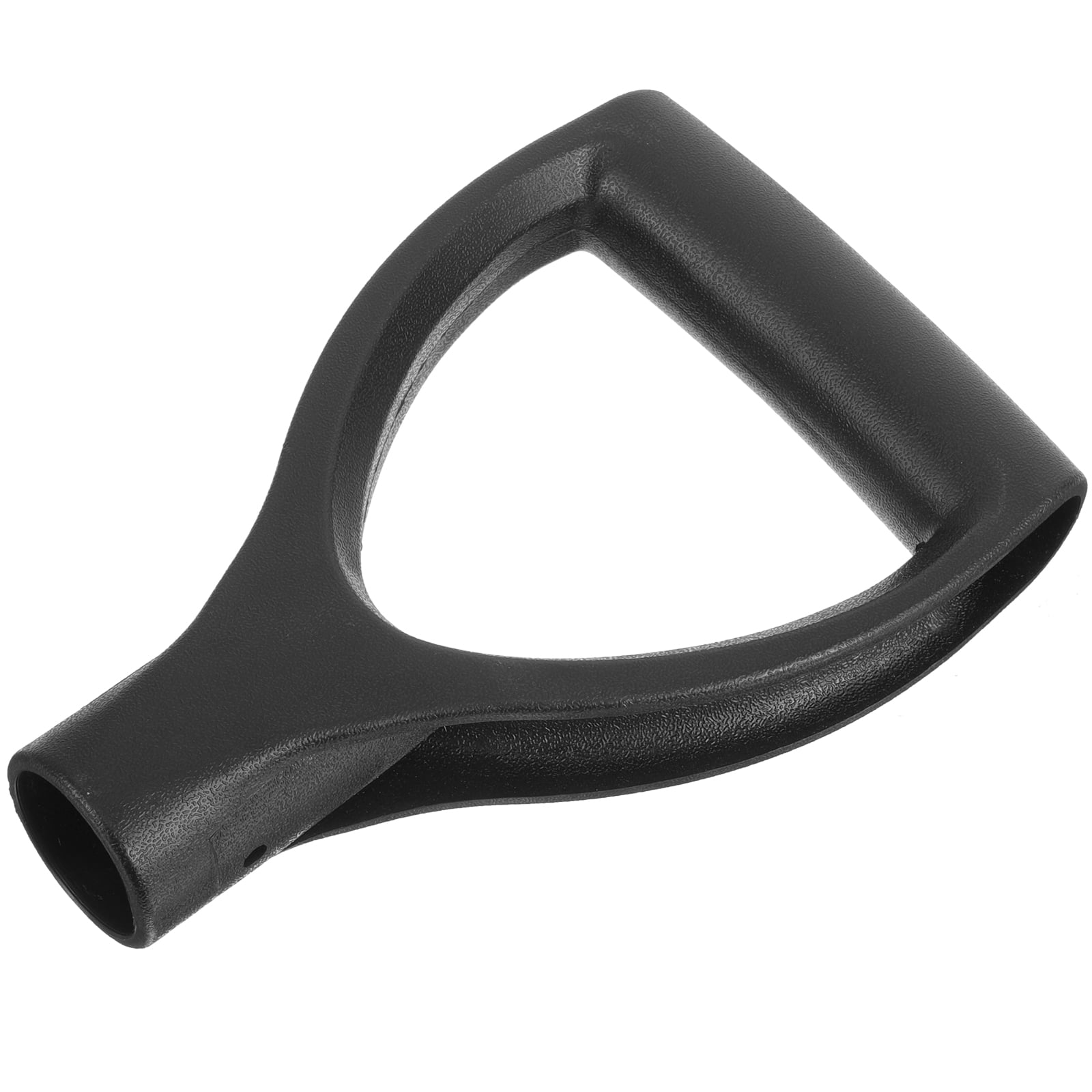 unbranded Triangle Spaded Handle Spades Forks Handles Countertop Huge ...