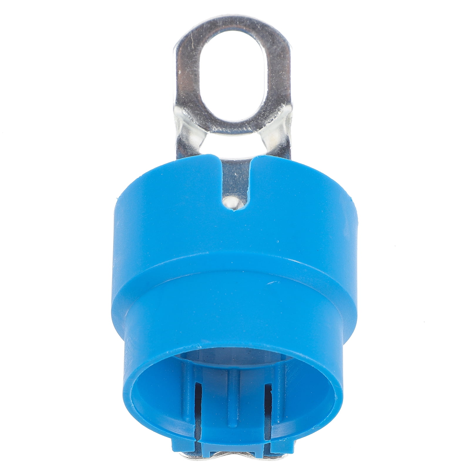unbranded Hook Trailer Connector Holder/plug Socket Enhance ...