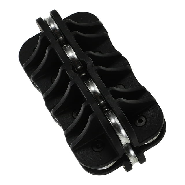 Tubing Straightener Tool for Brake Line 1 Set Tube Straightening Tool ...