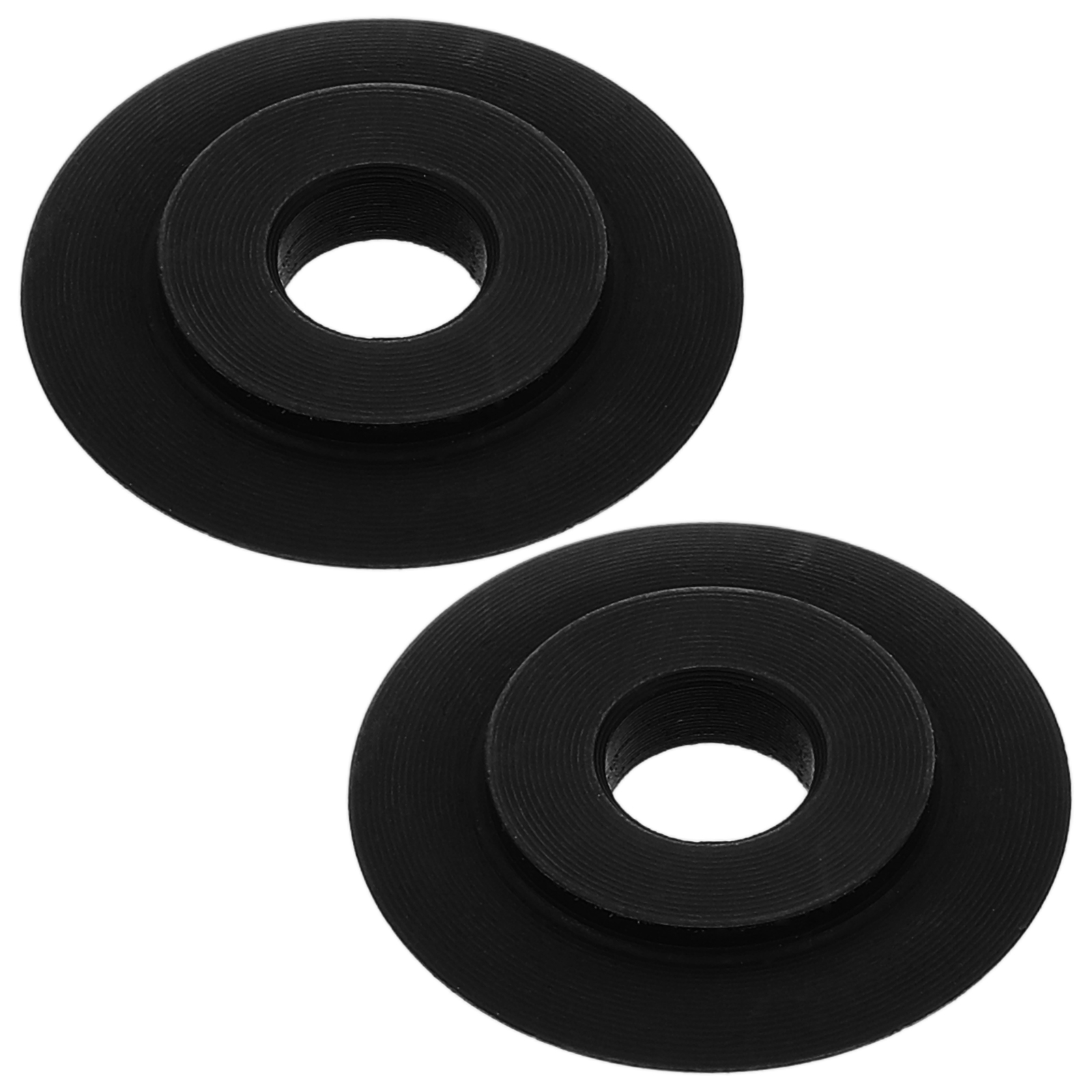 unbranded Tubing Cutting Replacement Wheel Pipes Cutting Wheel Heavy ...