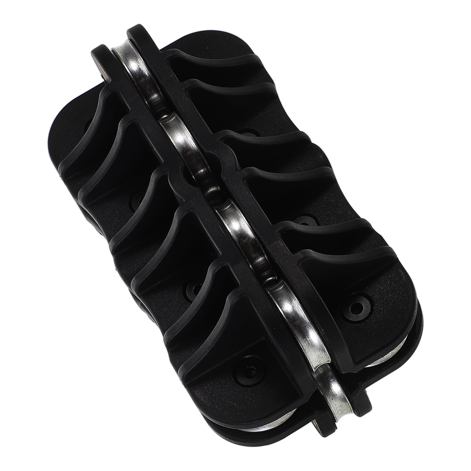 unbranded Tubing Straightener Tubing Straightening Tool Brake Line Straightener Tool Brake Line ...