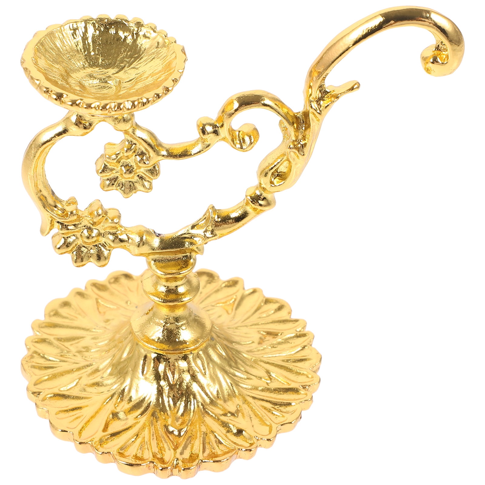 unbranded Tumbler Turner Machine Cup Turners for Tumblers Crystal Ball ...