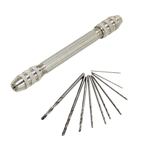 Hand Drills - Walmart.com