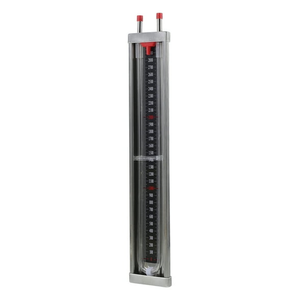 Water Column Manometer