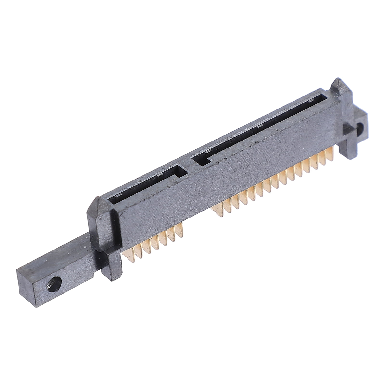 YSNOOWE Laptop Hard Drive Connector Abs 1Set 2.1X0.4X0.2In - Walmart.com