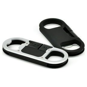 Keychain Chargers and Accessories for Portable Power and Convenience