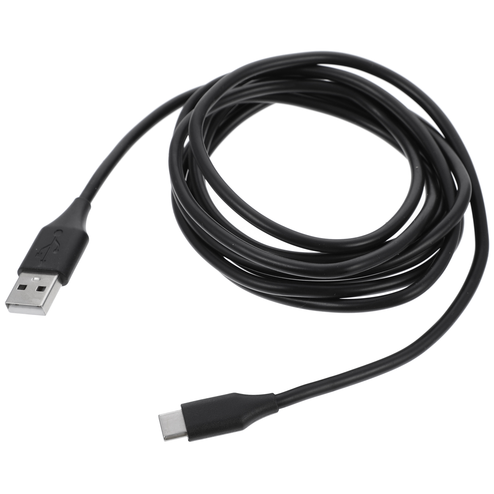 unbranded USB C Cable Fast Charging Charger Data Line Compact Universal ...