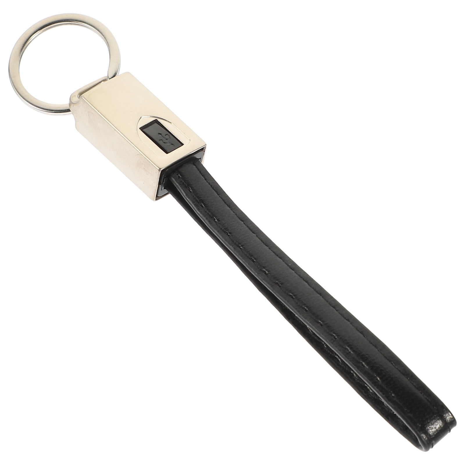 unbranded USB C Multi Charging Cable Charger Portable Electronic Device ...