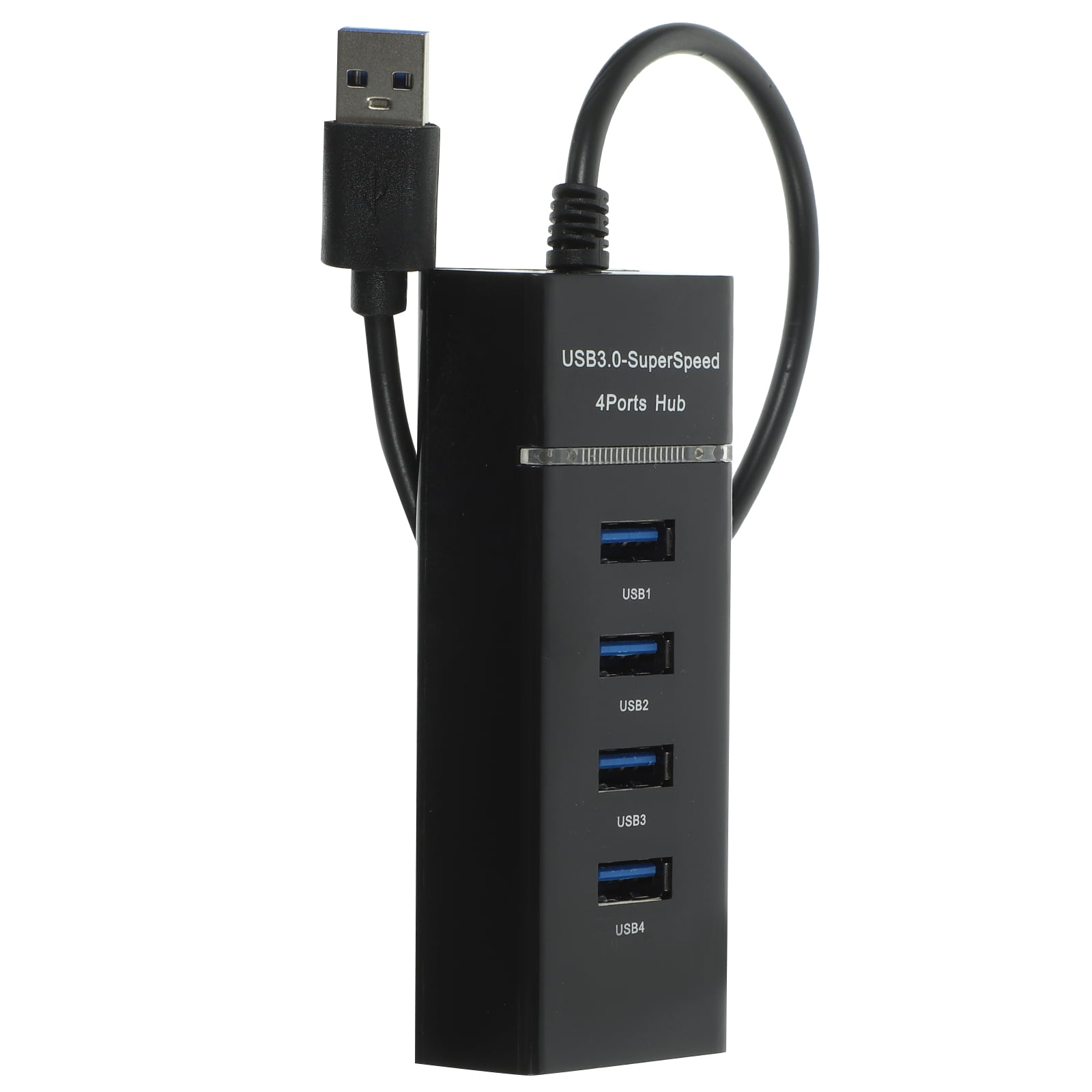 unbranded USB Cable Expansion Hub Multi Plug 3 0 High Speed - Walmart.com