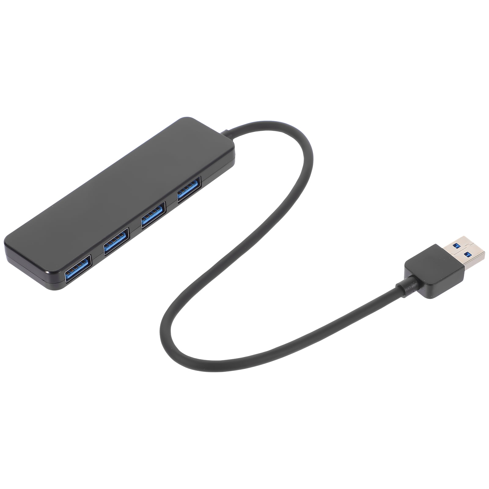 unbranded USB Hub Data Dock Portable to Cable Adapter Docking Station ...