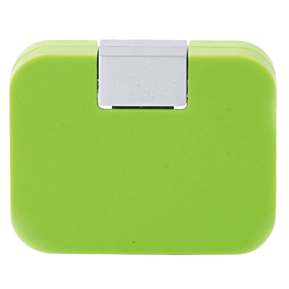 unbranded USB Hub for Car Computer Port Adaptor Laptops Stand Computers ...