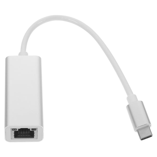 unbranded USB Wifi LAN Internet Network Adapter LAN Network Adapter ...