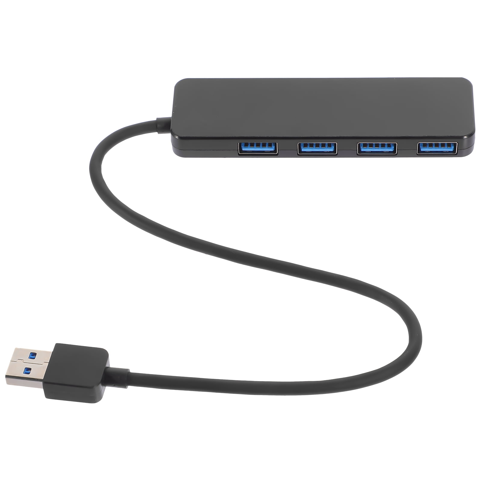 unbranded USB to C Cable Adapter Docking Station Hub with Micro Port ...