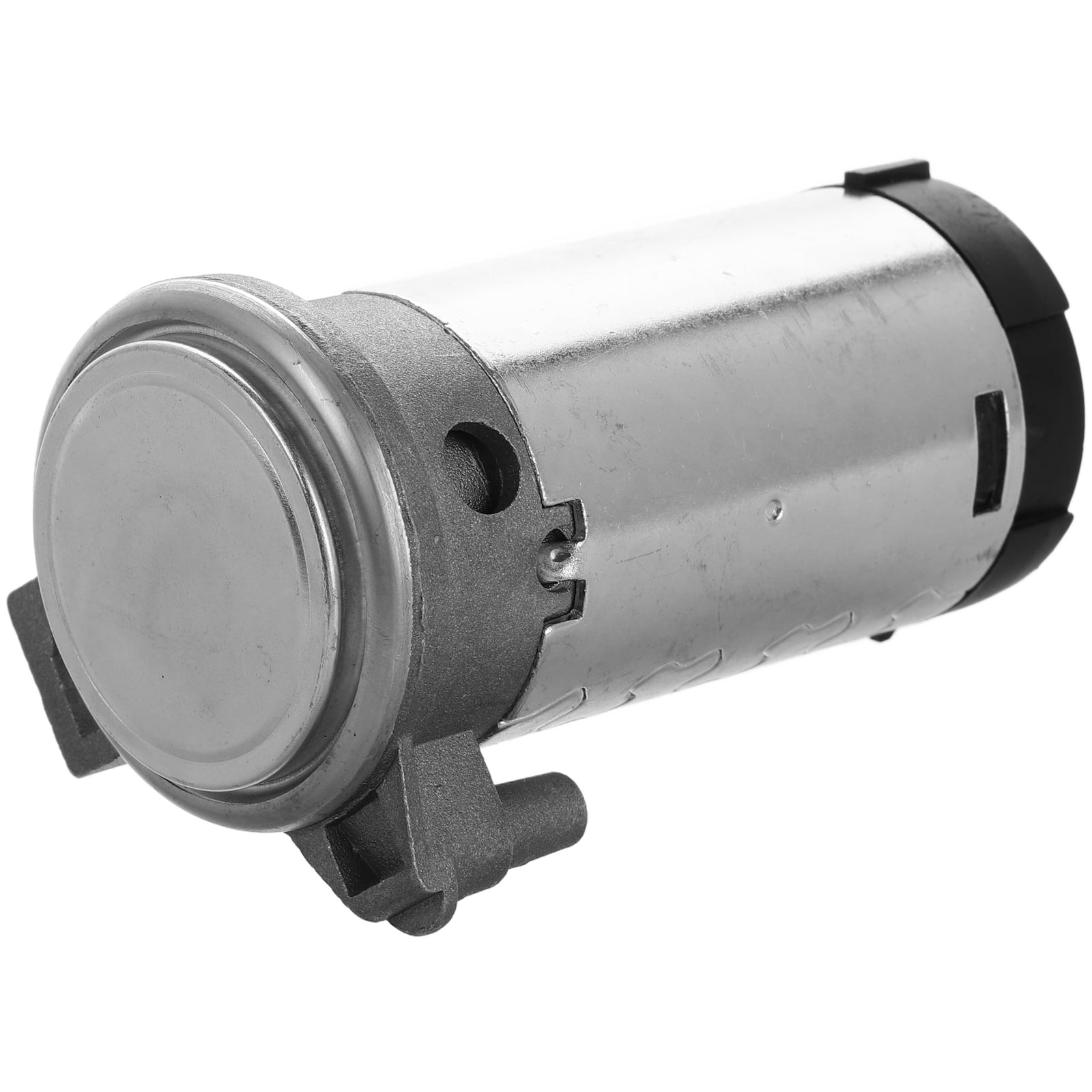 unbranded Universal 12V Air Horn Compressor Horn Air Pump Air ...