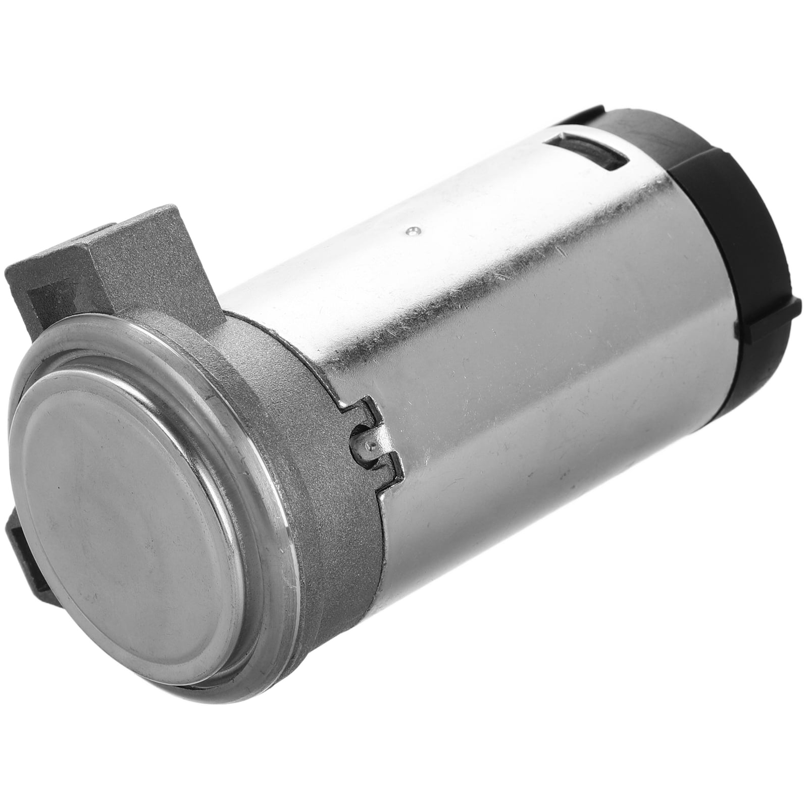 unbranded Universal 12V Air Horn Compressor Horn Air Pump Air ...