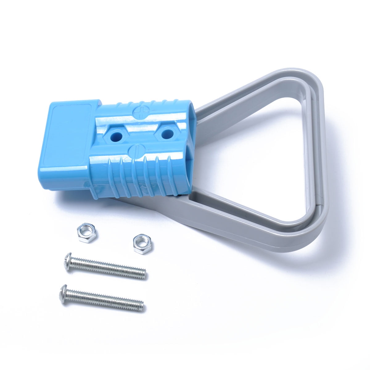 unbranded Universal 600V 175A Battery Connect Quick Connector Plug For ...