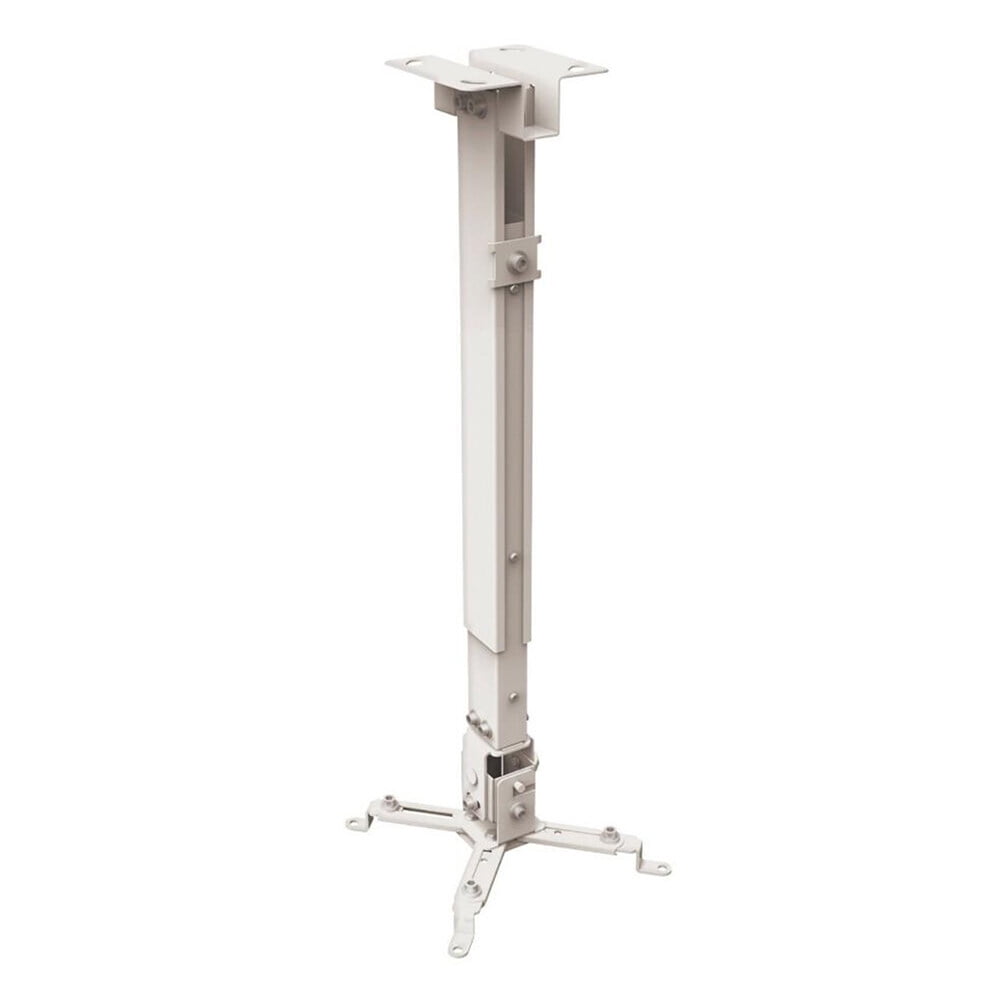 unbranded Universal Adjustable Projector Ceiling Mount Loading 15KG ...